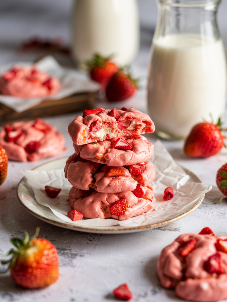 Cake Mix Cookie Recipes You’ll Make on Repeat (No One Has to Know ...