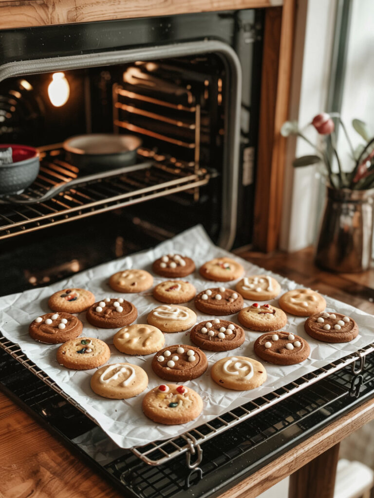 Cake Mix Cookie Recipes You’ll Make on Repeat (No One Has to Know ...