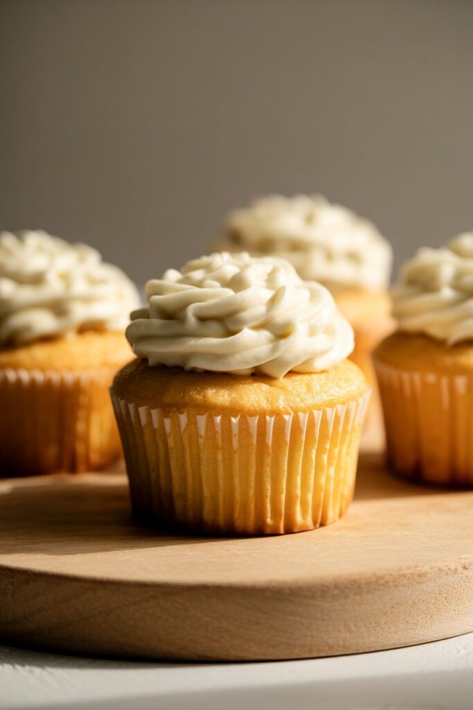 Valentine’s Day Cupcake Ideas - Berry Whisk Recipes